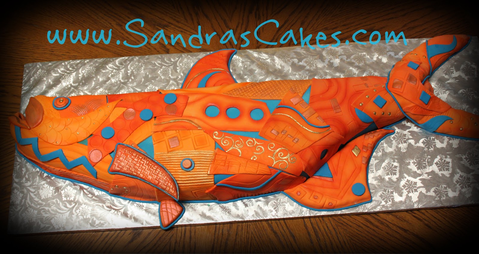 Congratulations Eva Mae and Dan