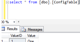 Learning SQL: Analyzing SQL database transaction log using sys.fn_dblog( )
