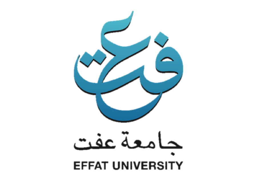 Cyber Crime & warfare