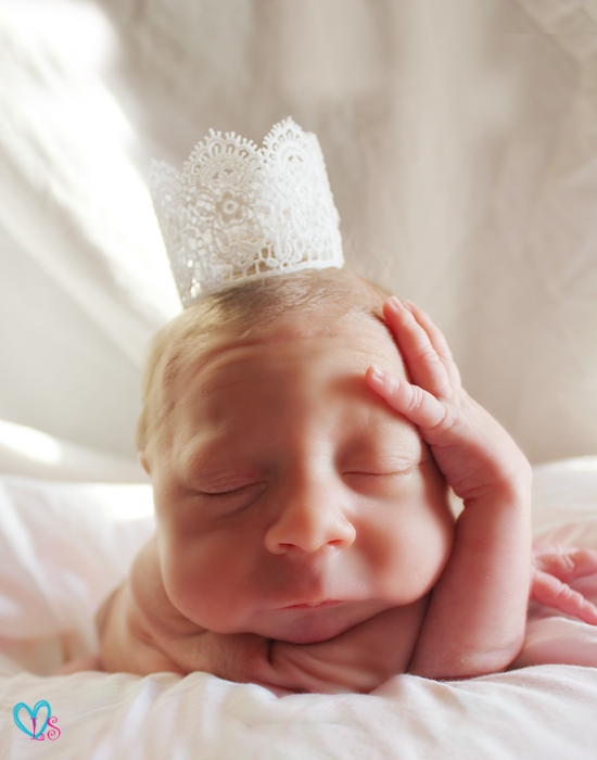 Lorie Simpson Photography: Baby Emalee & Big Sister Brynlee!! {Stanton ...