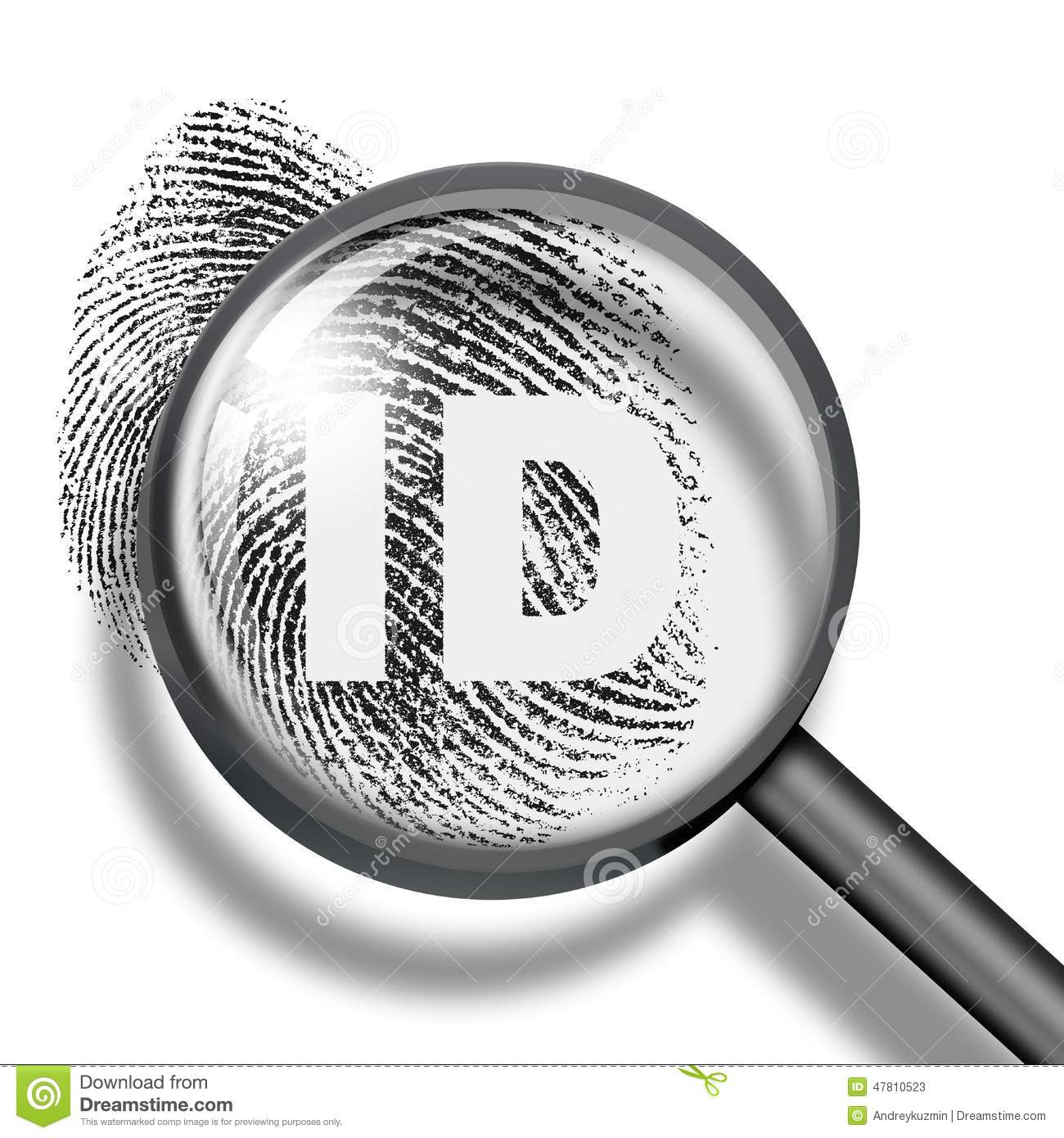 SISTEMA DE IDENTIFICACIÓN DE PERSONAS