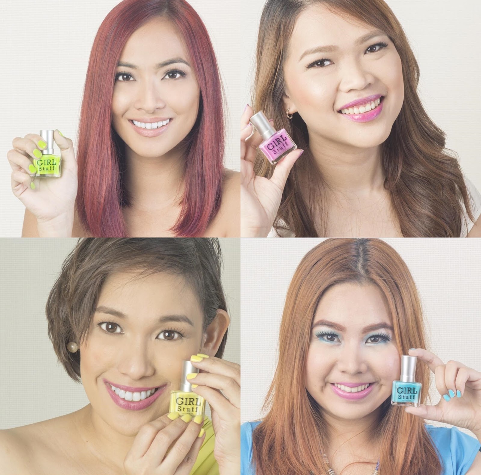 AskMeWhats - Top Beauty Blogger Philippines - Skincare Makeup Review ...