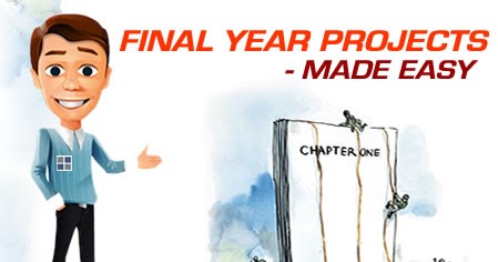 Automobile Engineering with Abhishek Pandey: Very helpful project ideas ...