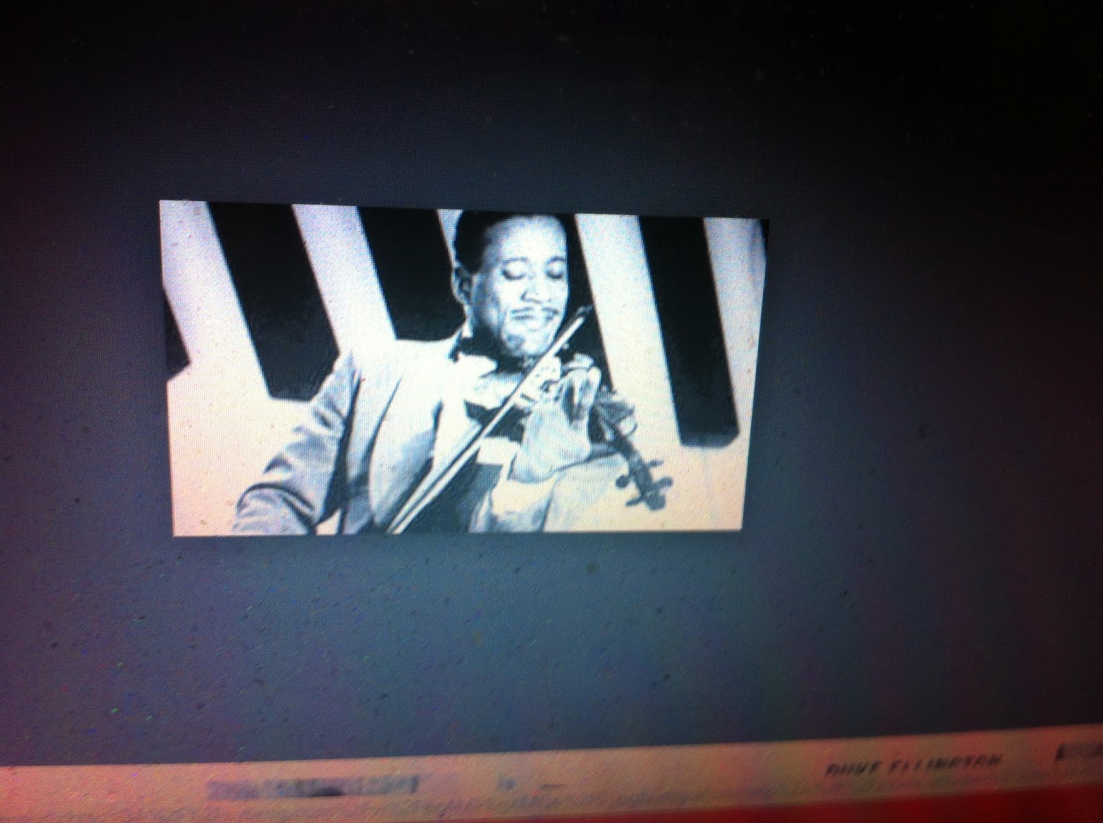 THE BLACK SOCIAL HISTORY:: BLACK SOCIAL HISTORY : AFRICAN AMERICAN ...