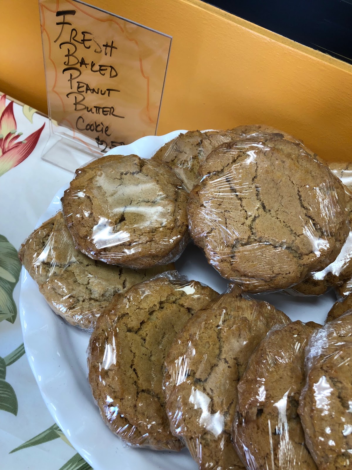 Hawaii Mom Blog: Banana-Poi Bread at ‘Ōlena by Chef Ron Simon