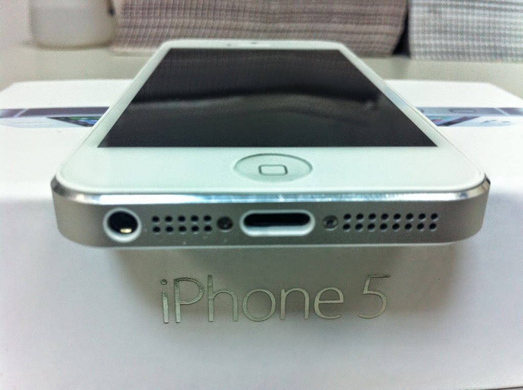 Replika Telefon | Replika Çanta | Replika Saat | Cep Telefonu