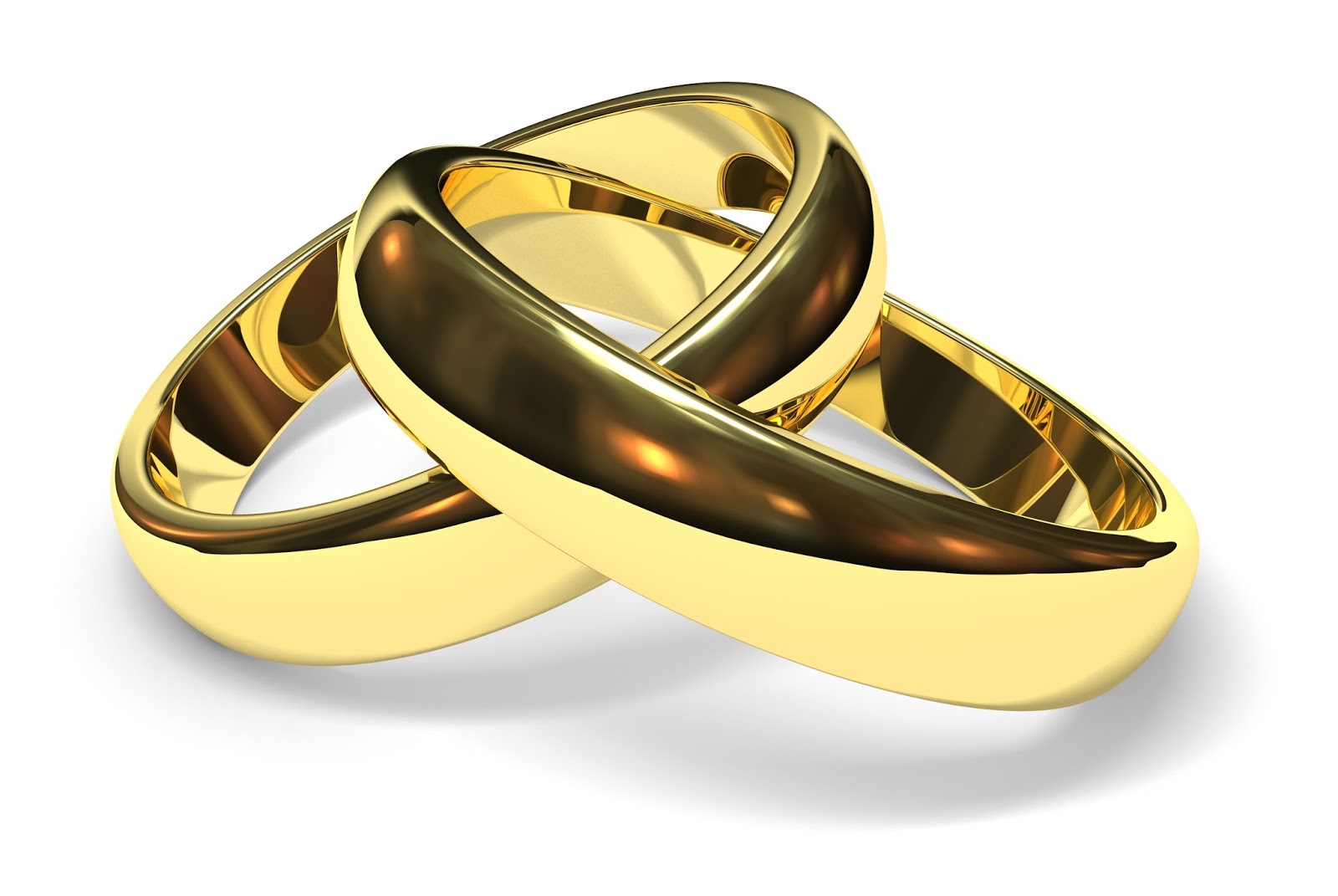 30 year old Woman Marries 100 year old Man AfricanEagle 30-year-old-woman-marries-100-year-old-man-africaneagle