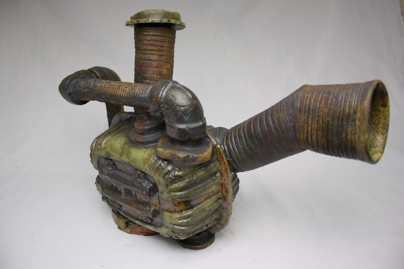 Home [www.joshuaflicker.com]