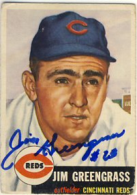 Droidtrader's Sports Memorabilia: Another Goal Met - 1970 John Wheeldon ...