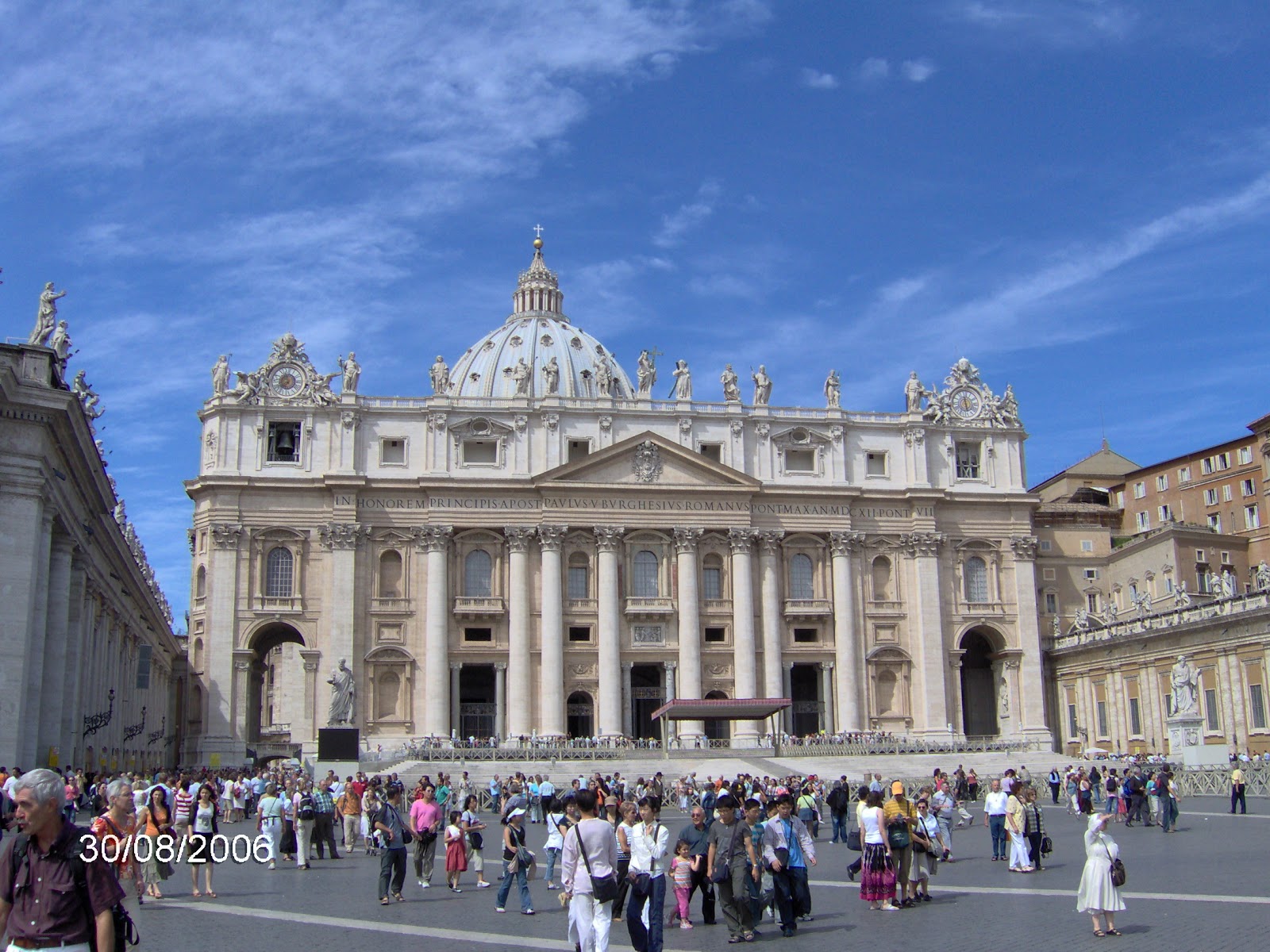 Lavoretti e non solo: I libri dei miei viaggi