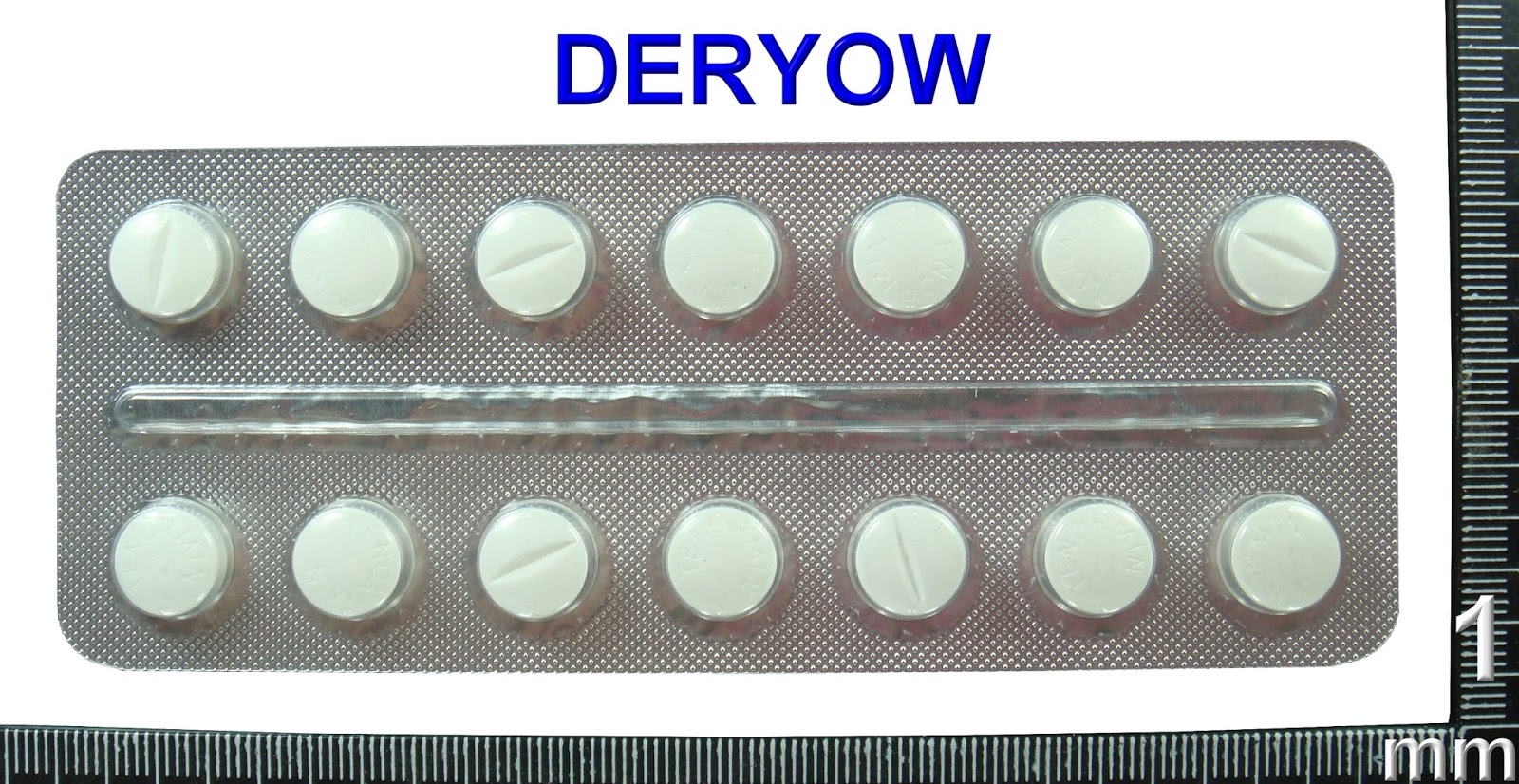 德佑藥局藥袋資訊暨藥品外觀分享: BC221591G0 TENORMIN 100mg TAB.〝阿斯特捷利康〞ATENOLOL 天諾敏錠 藥品 ...