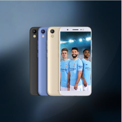 KAMPUNI YA SIMU YA TECNO WAMETOA RASMI SIMU MPYA AINA YA CAMON CM ...