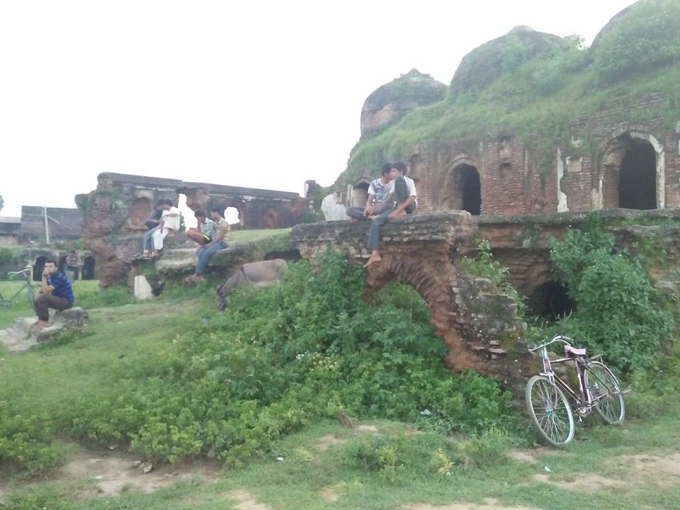 AurngabadUpdates | A Website All About Aurangabad District, Bihar ...