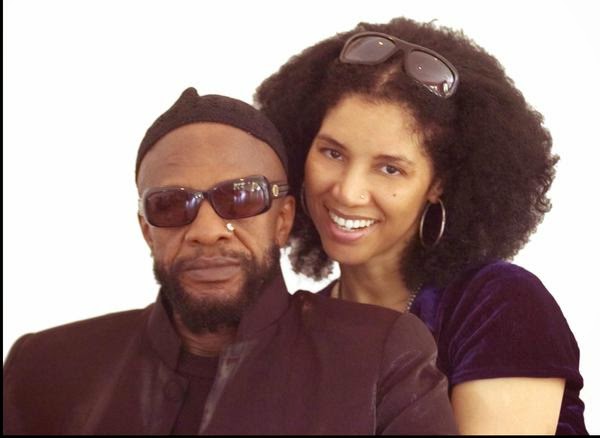 RETRO DISCO HI-NRG: Womack & Womack - Teardrops (12'' Maxi Single) 1988 ...