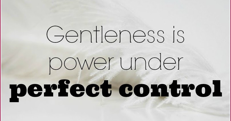 Jenifer Metzger : Perfect Power