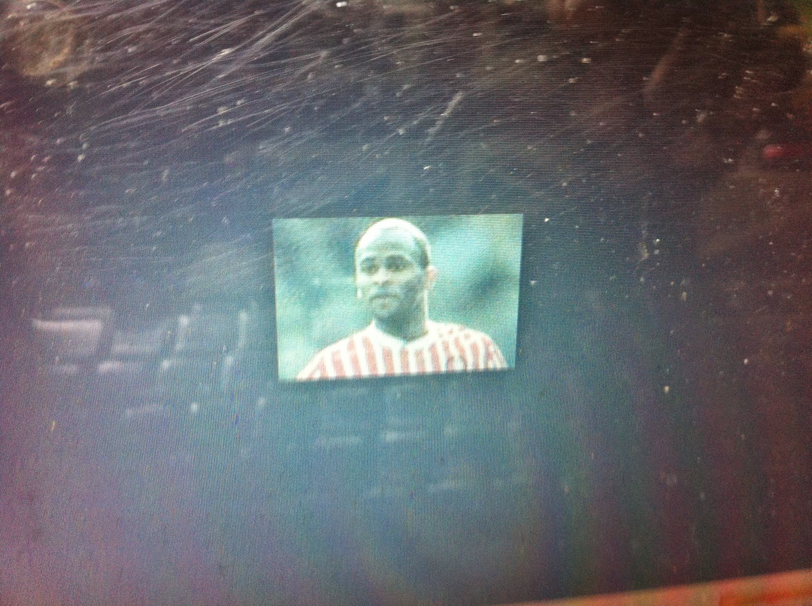 THE BLACK SOCIAL HISTORY:: BLACK SOCIAL HISTORY : AFRO-ENGLISH ...