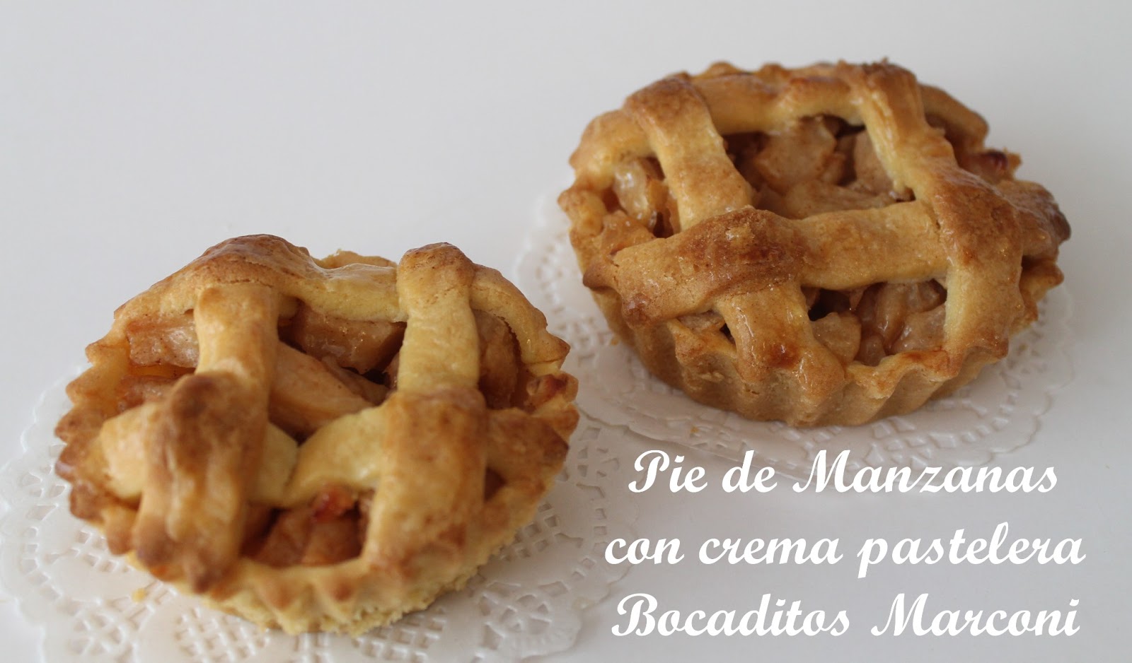 Tortas marconi - Imagui