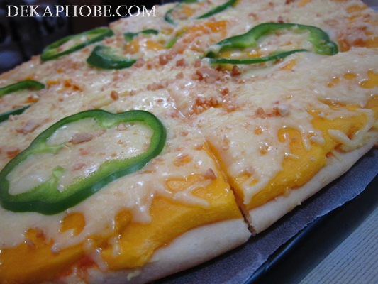 The Pitstop Restaurant Guimaras