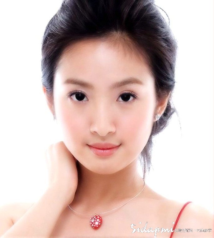 fairytopia: Ariel Lin