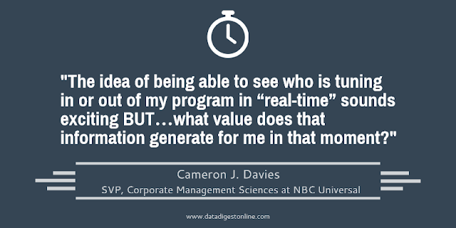 17 Quotes on Big Data and Analytics that Will Open Your Eyes to Reality ...