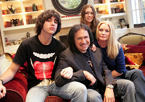 Who is Chaim Witz? | Kterrl's Favorites