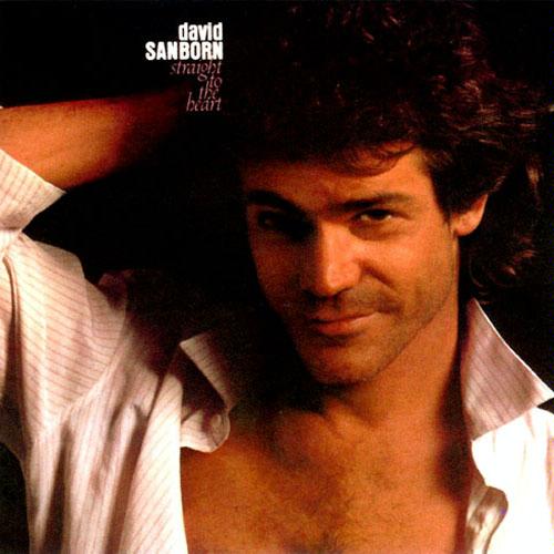 Colleen Coil's Instagram, Twitter & Facebook on IDCrawl