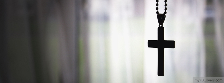 Facebook Covers Cross #1 | Facebook Covers | Timeline, cover, Photo