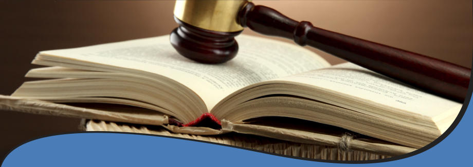 The reality of crime & murder in St Lucia