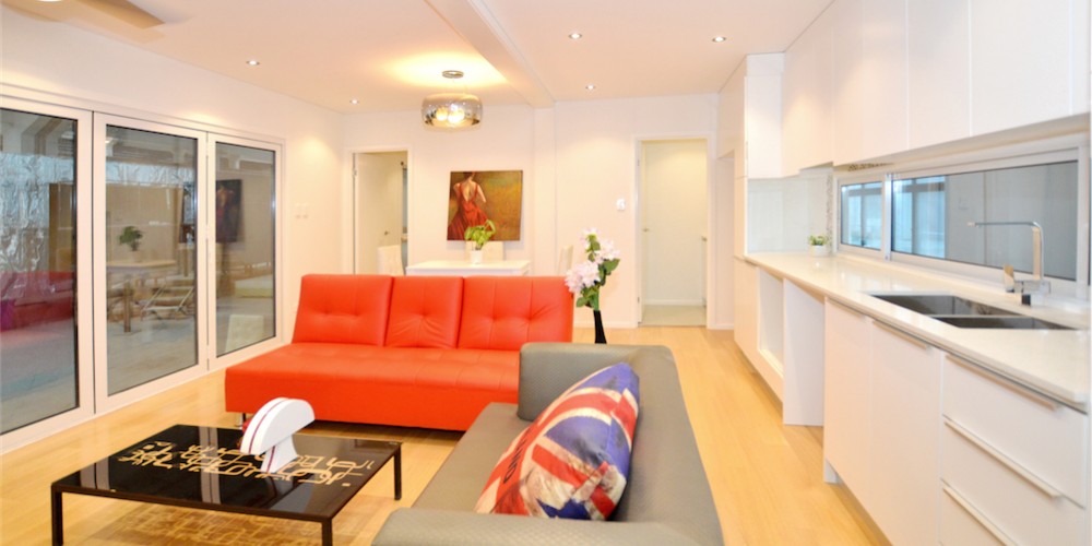 Shipping Container Homes & Buildings: Shipping Container Homes in Perth ...