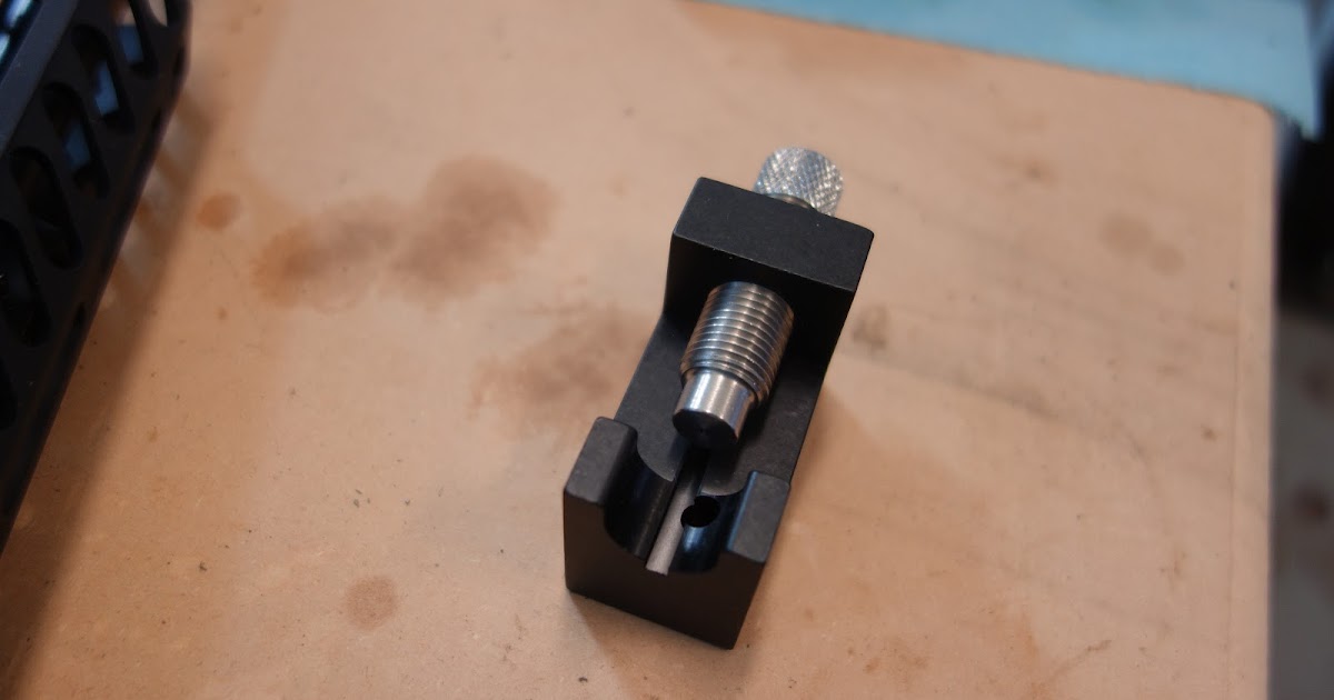 The Gun Toter - Gear and Gun Reviews from a Practical Perspective ...