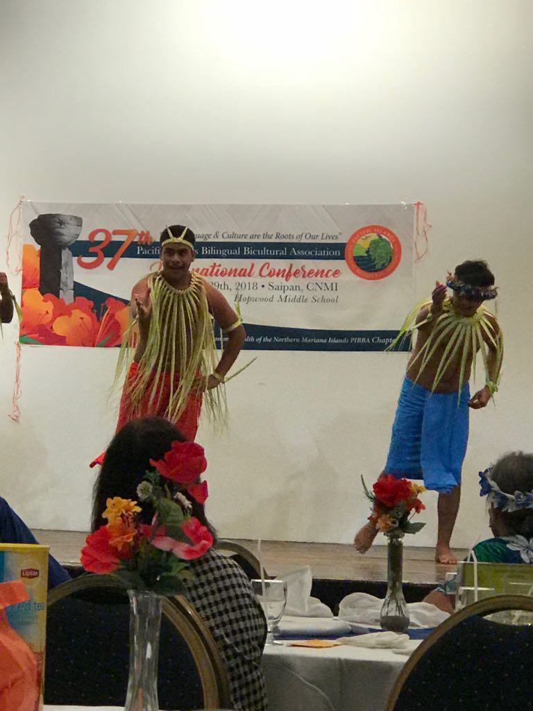 PIBBA INTERNATIONAL: 37th PIBBA Annual International Conference a Success!