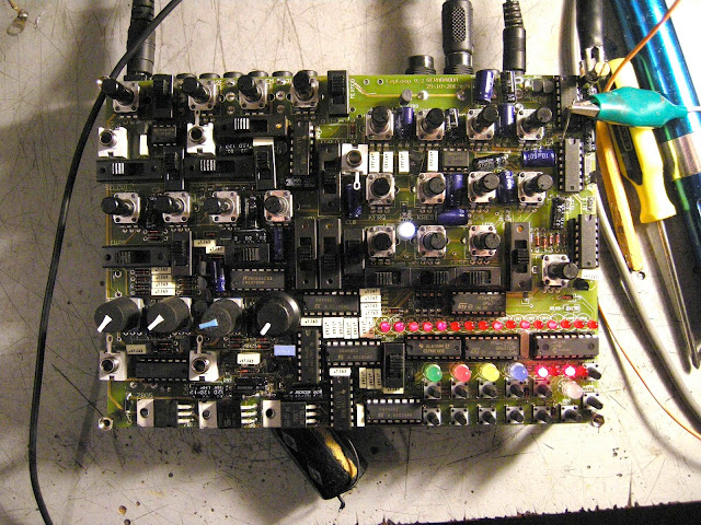 MATRIXSYNTH: LEPLOOP V2 FIRST_TEST