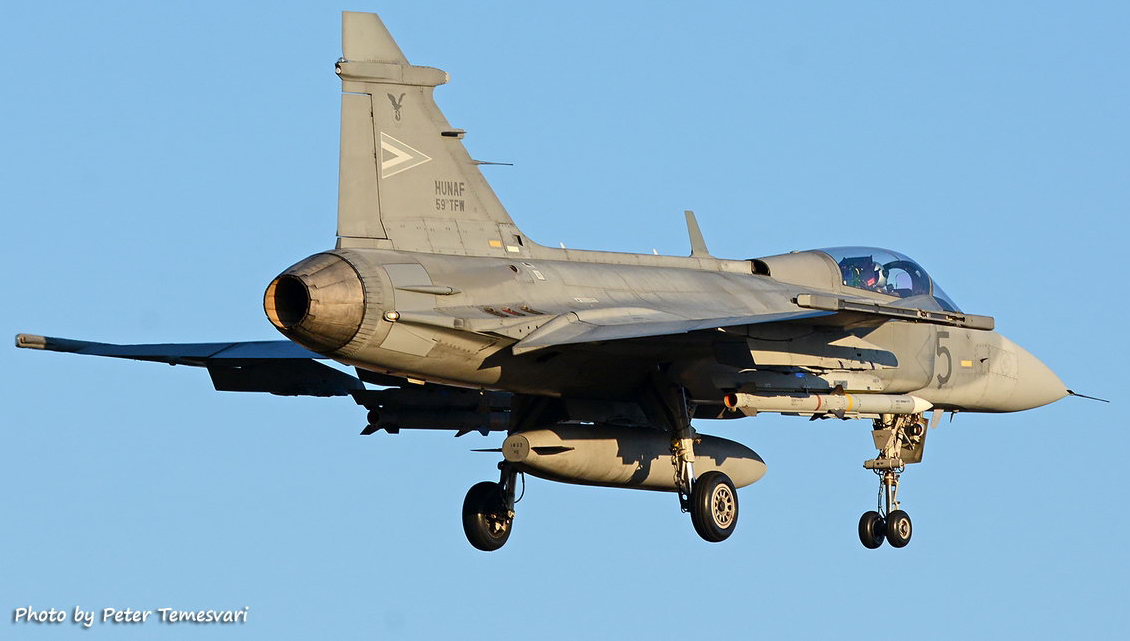 Szextant Blog "https://szextant.blogspot.com": 21.) Humavianatomy ...