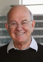 Law and Lawyers: ... and now a look at Lord Judge's entry to the ...