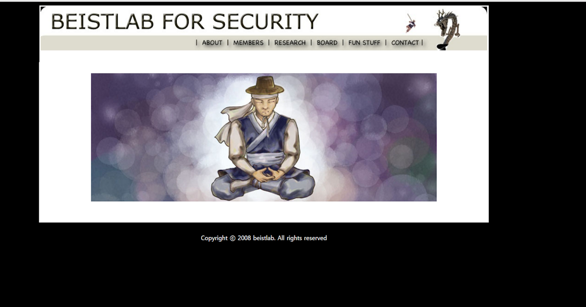 zj3t: Webhacking.kr 2번 - blind sql injection