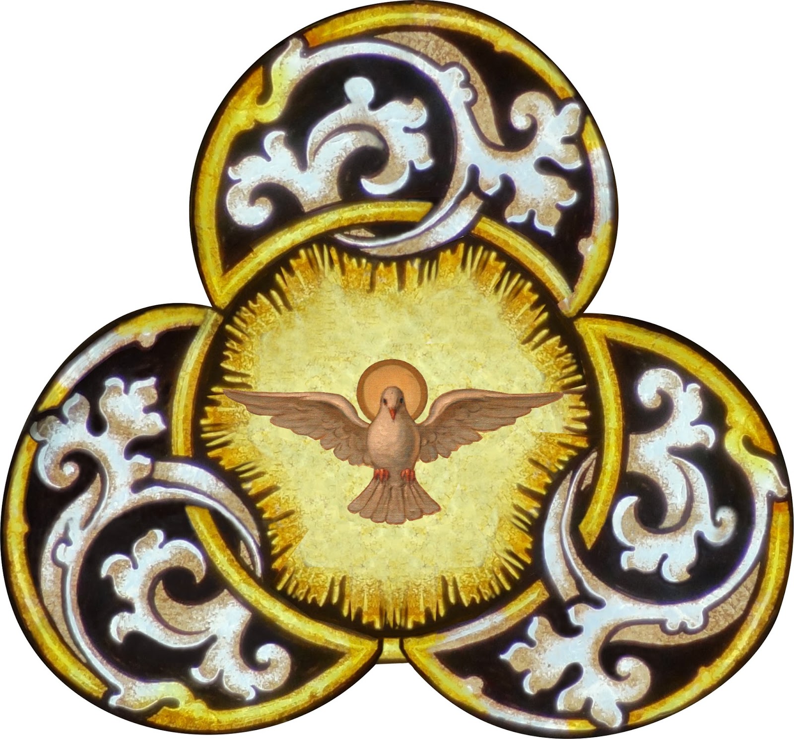 Homilies And Occasional Thoughts The Works Of Mercy And The Life Of homilies-and-occasional-thoughts-the-works-of-mercy-and-the-life-of