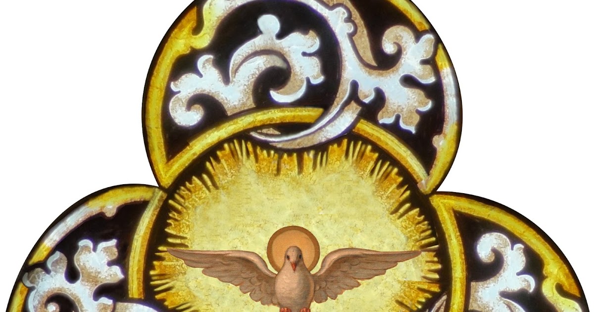 Homilies and Occasional Thoughts: The Works of Mercy and the Life of ...