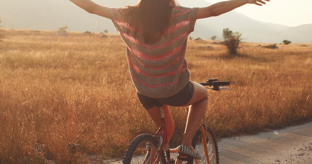 Roots to Breath Wellness: EXPLORE. EXPERIENCE. EMBRACE.