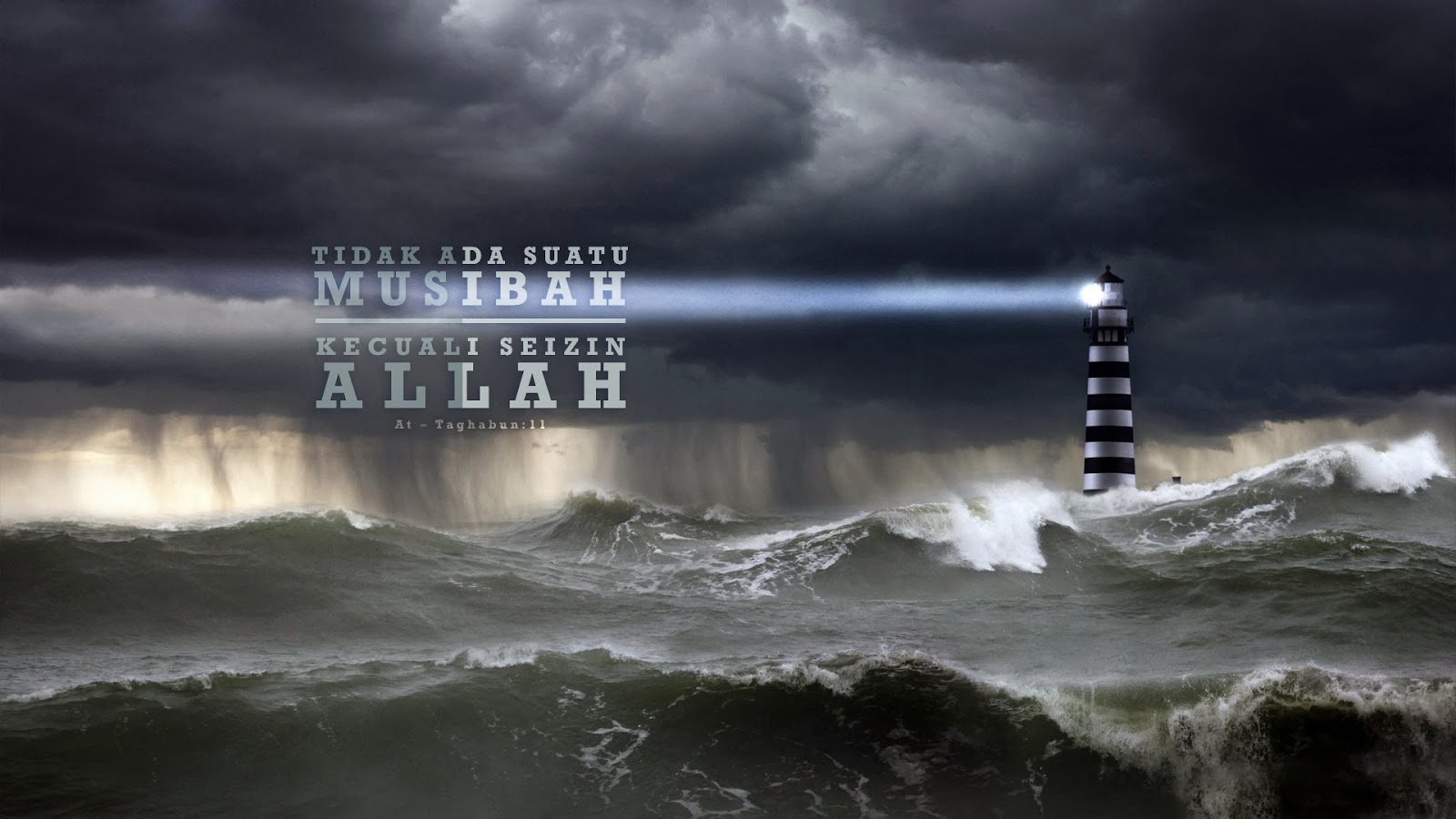 Lesson of the day ⛅