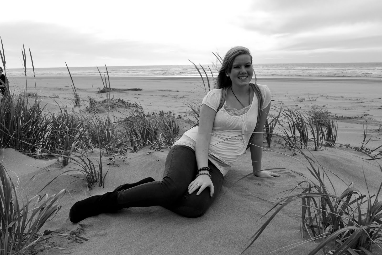 Capturing Hope Photography Ministry