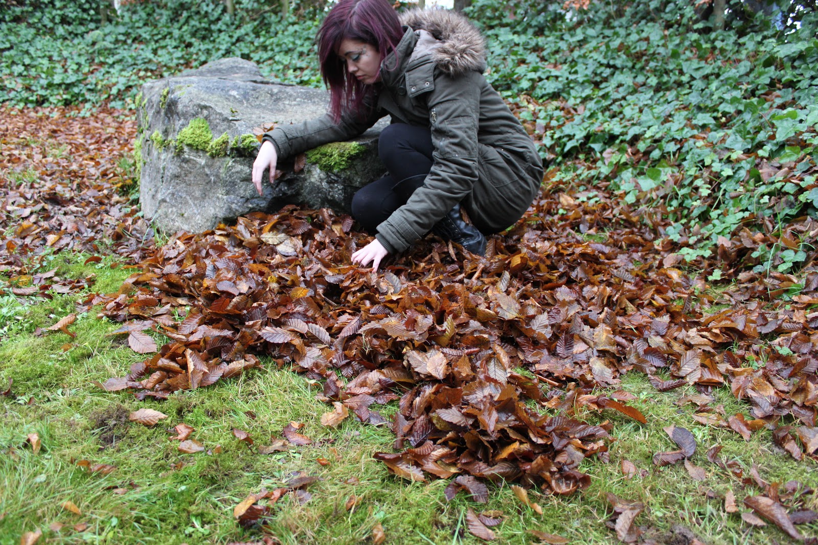 Learn 2 Learn Lisa Conroy: Animation Project