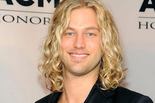 Download Casey James New Single 'Let’s Don’t Call It a Night' on ...