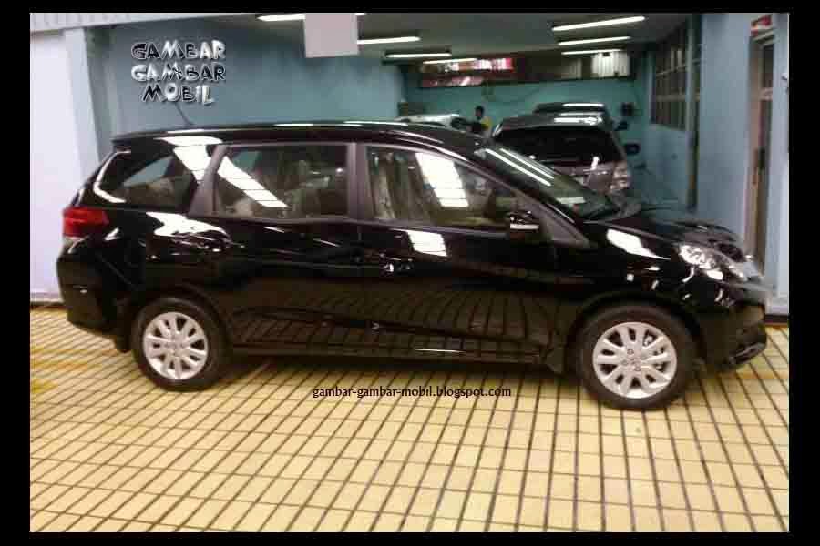 74+ Ide Mobilio Warna Hitam, Warna Mobil