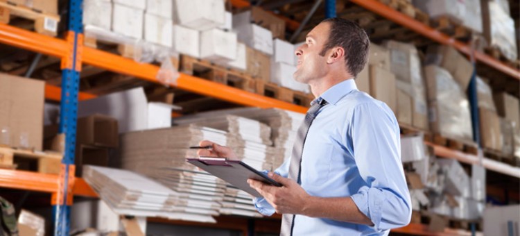 Ted Gladson (Chicago) | Blogspot