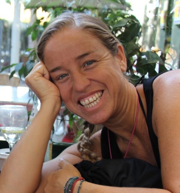 MAS ALLA DE LA TIERRA: 1º/9 CONFERENCIA DE EVA SANDOVAL CREER ES CREAR ...