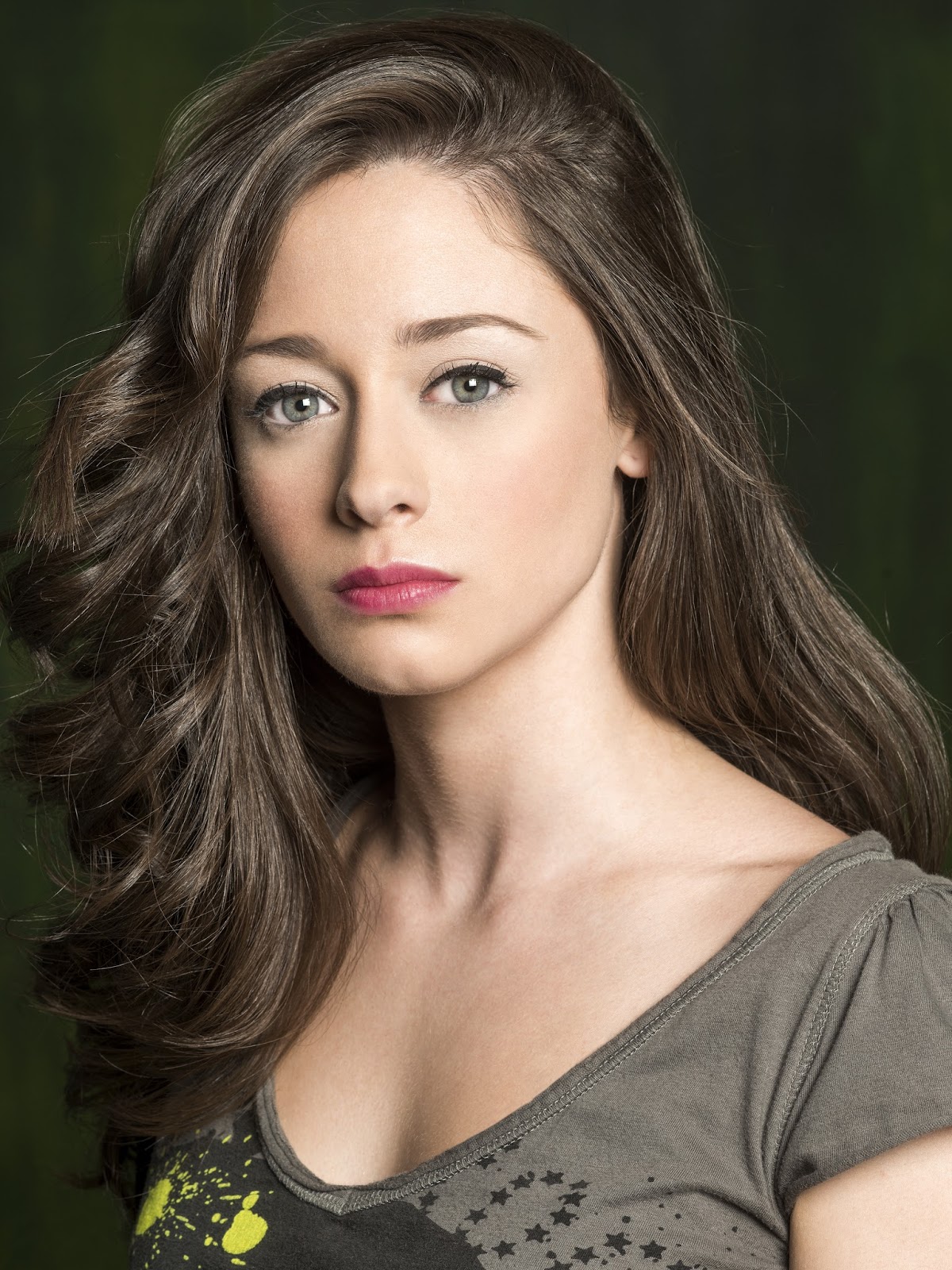 Programa Jornada Día Mundial de la Salud 2017 #cineysalud2017