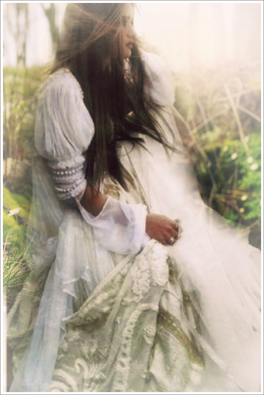 Tracey-anne's Blog: Who was the goddess Danu in mythology? Sidhe ...