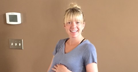 First World Girl - Third World Problems: Bakri: Party of Three