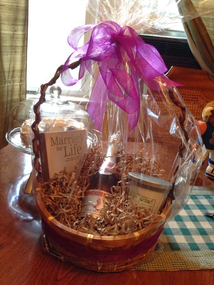 She's Wright : Gift ideas for the Holiday Season