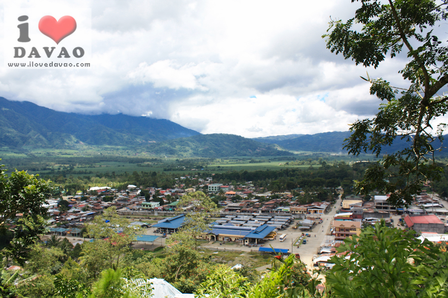 A Weekend Getaway at The Haven's Peak Resort in Maragusan - Escape Manila